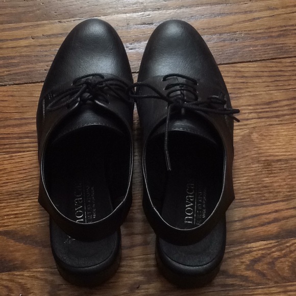 novacas | Shoes | Novacas Womens Shoes | Poshmark